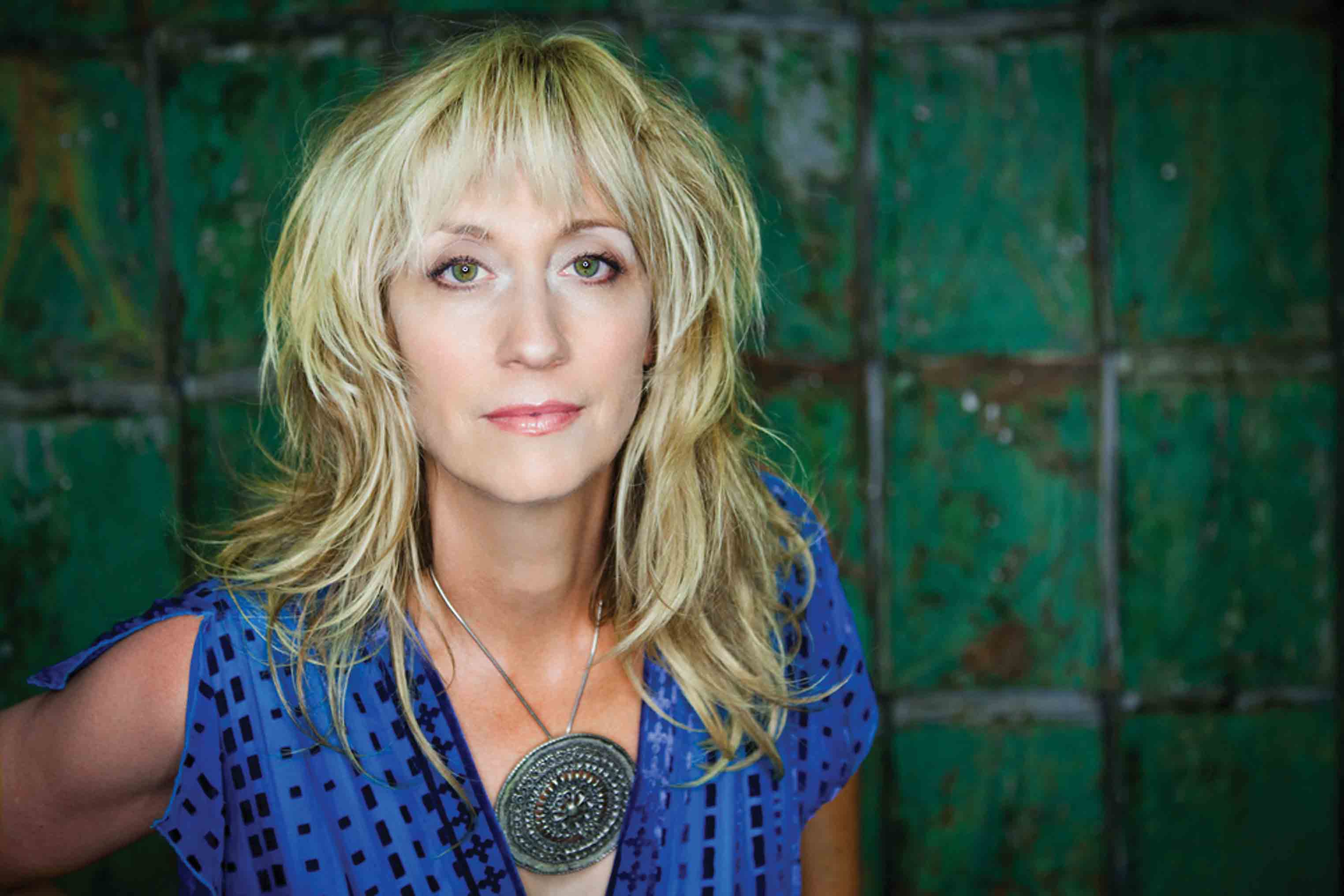 Amy Speace concert set for Vienna | News, Sports, Jobs - News and Sentinel